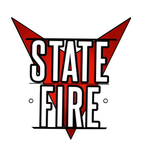 State Fire Equipment – Complete Fire Protection Products